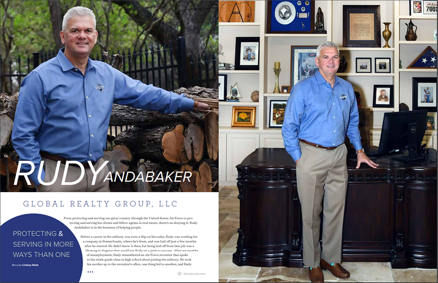 San Antonio Property Management and Property Managers, San Antonio ...