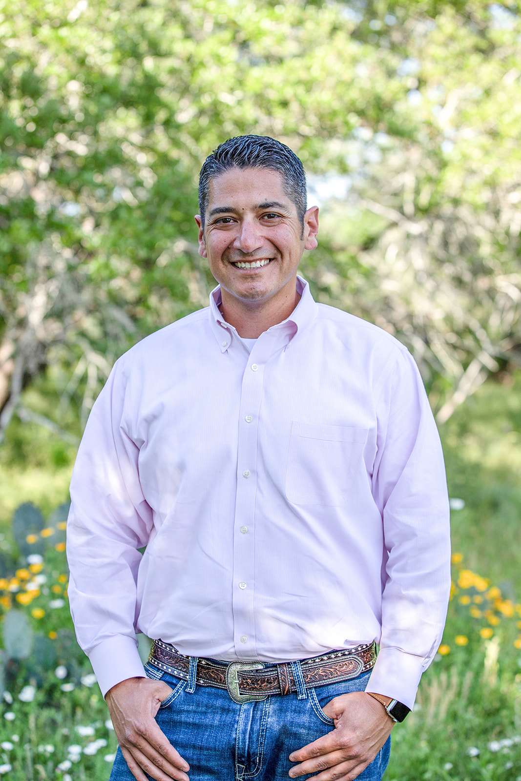 About Us | Global Realty Group, LLC